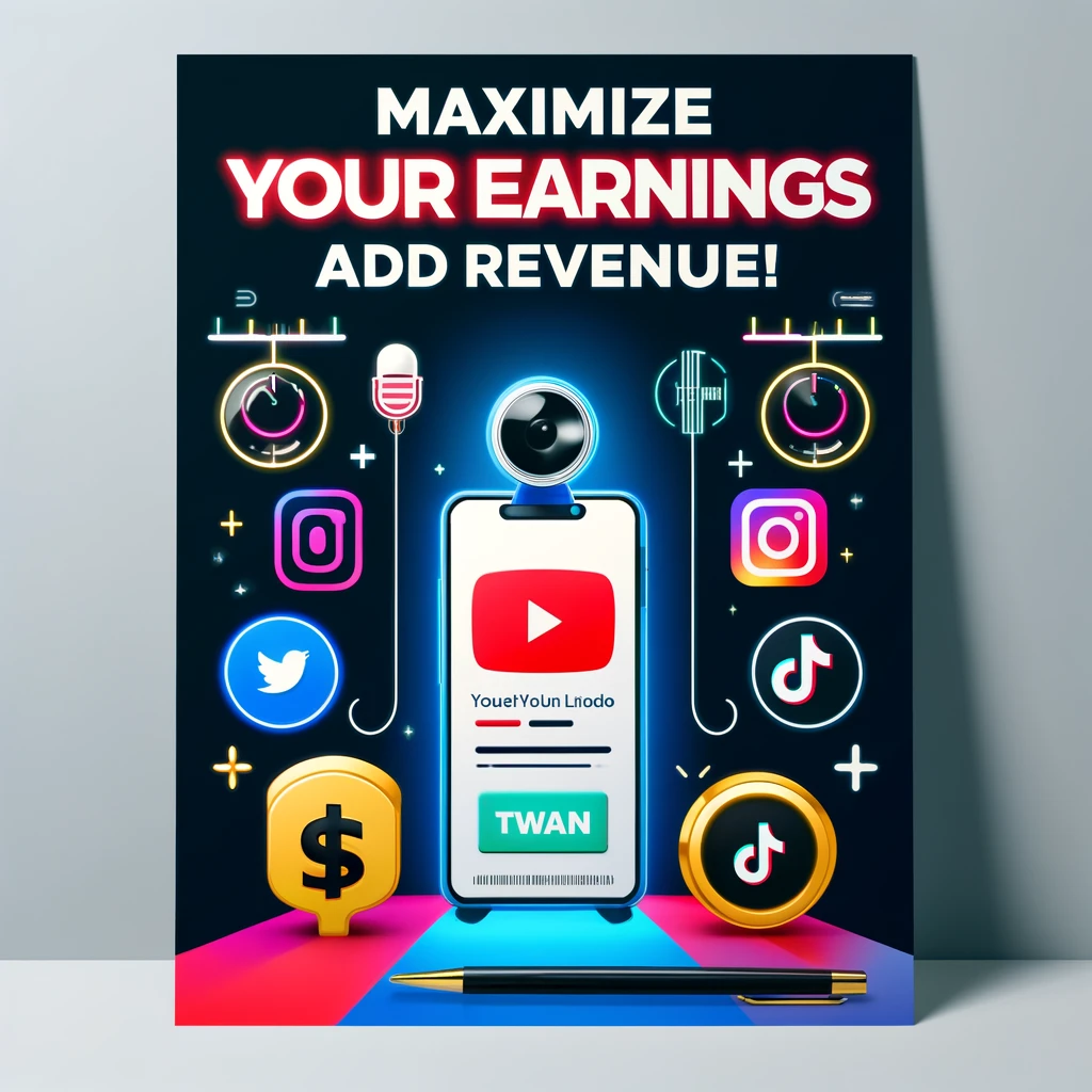 Service Platform Set